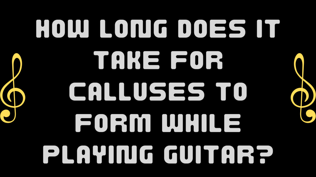 GUITAR LEARNING CENTER - Guitar Outrun